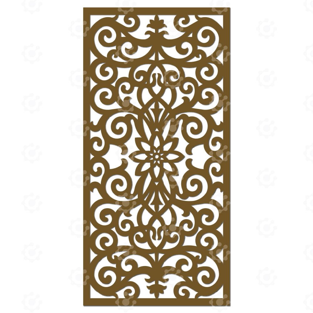 Decorative Screen, Panels, Boards-6396 - Calligraphy4u